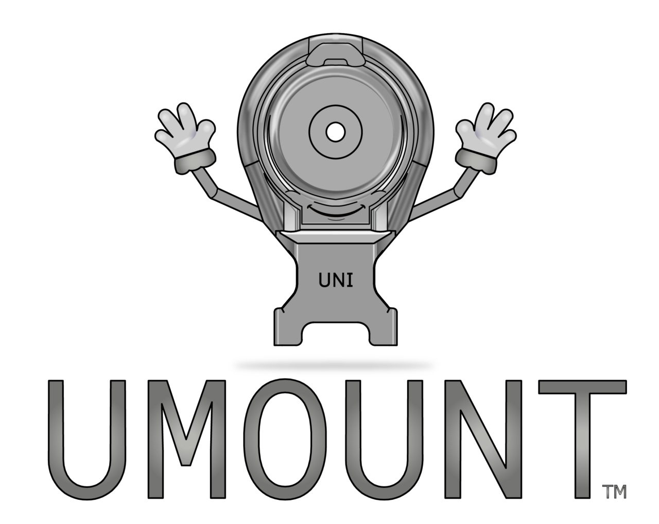 About - UMOUNT